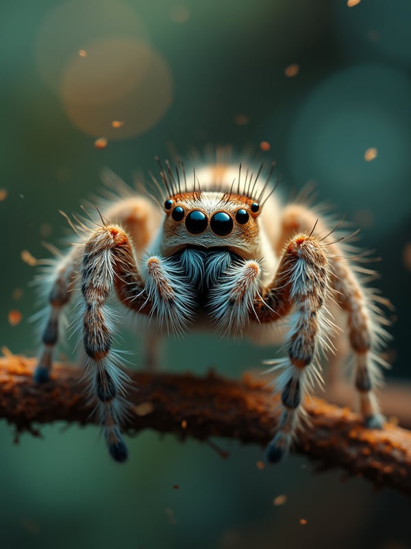 Realistic DeepDream FLUX - V1.0 - Free AI Model | Tensor.Art | Tensor.Art