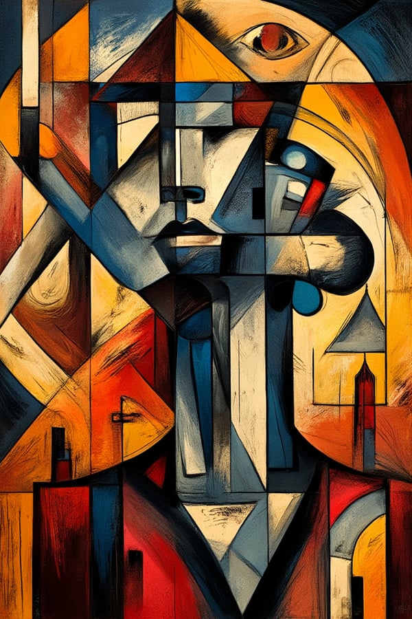 RustColors_FLUX_LoRA - v1.3 | FLUX - LORA | Tensor.Art