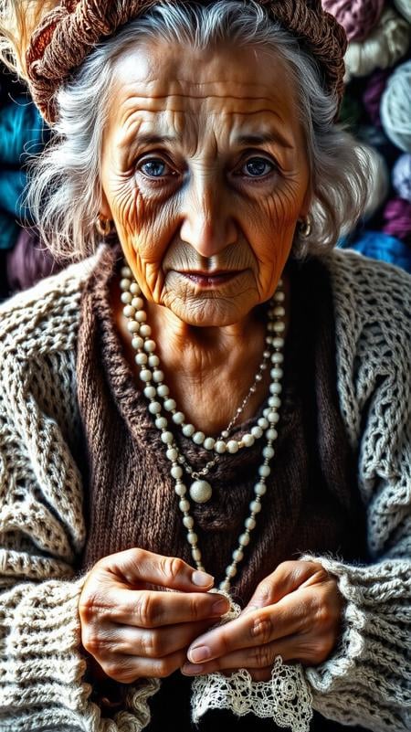Old skin texture - Realistic old skin H | Tensor.Art | Tensor.Art