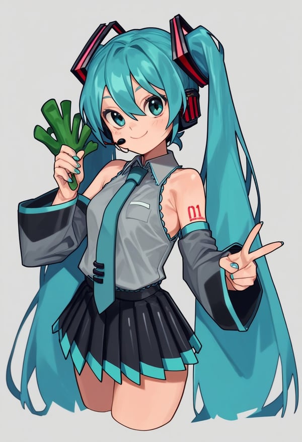 Best Waa153 Style AI LORA - Free Download | Tensor.Art | Tensor.Art