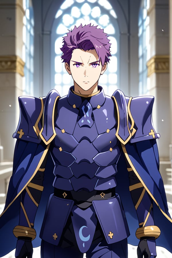 Lancelot (Saber) FGO Camelot (Pony XL) | Tensor.Art | Tensor.Art