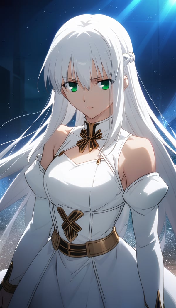 Ufotable Anime Style - Version 1.0 | Tensor.Art | Tensor.Art