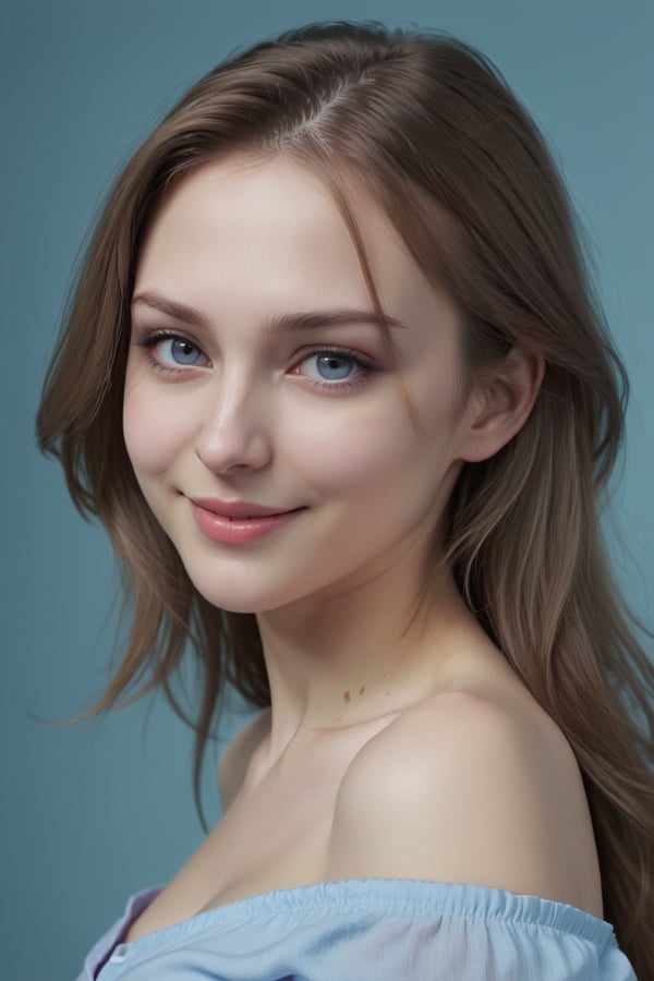 Best Realistic-AnnSPX1 AI LORA - Free Download | Tensor.Art | Tensor.Art