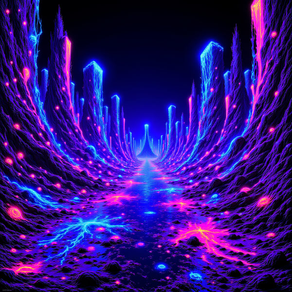 DjM_ | ZoxdjM [SD3.5L|FLUX] - FLUX | FLUX - LORA | Tensor.Art