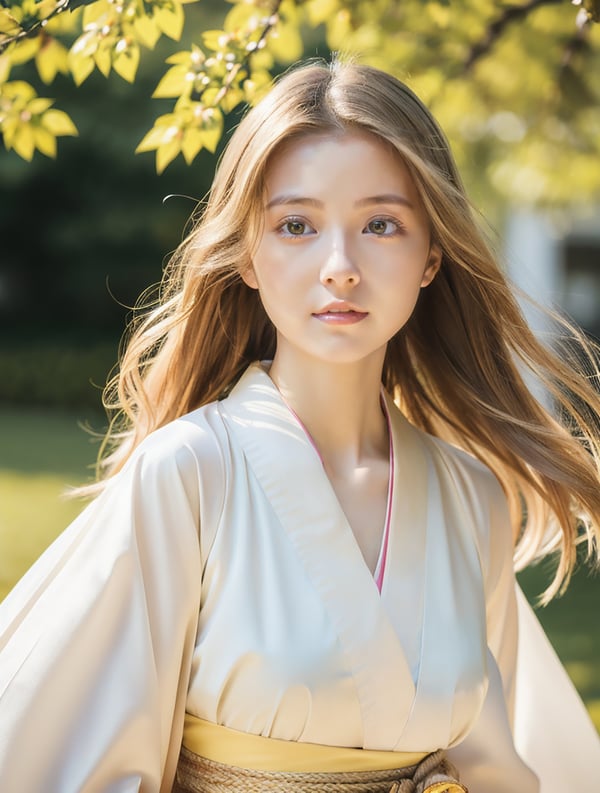 Best Japanese girls AI LORA - Free Download | Tensor.Art | Tensor.Art