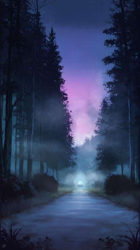 Everlasting Summer Vanilla Backgrounds | Tensor.Art | Tensor.Art