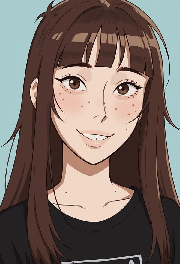 Kara Eklund - NEET Girl Date Night [SDXL... | Tensor.Art | Tensor.Art