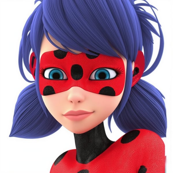 Best Ladybug - 16 AI LORA - Free Download | Tensor.Art | Tensor.Art