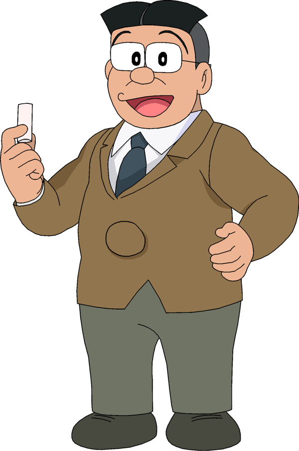 PonyXL-Sensei(Doraemon) - V2 - Free AI Model | Tensor.Art | Tensor.Art