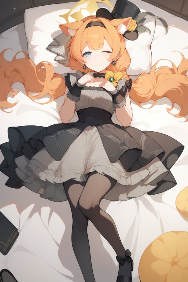 伊洛玛丽(偶像)/Iochi Mari_(idol) for pony... | Tensor.Art | Tensor.Art