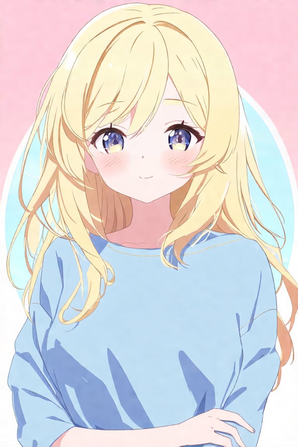 Anime artist style - drawing - v2.0 | Tensor.Art | Tensor.Art