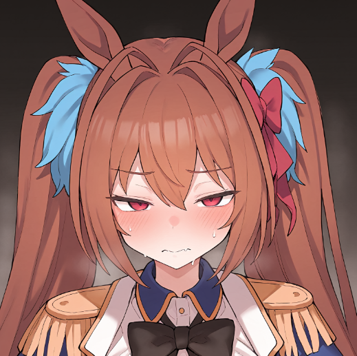 [NoobAI-XL 1.0] Terasu mc Style - Free AI Model | Tensor.Art | Tensor.Art