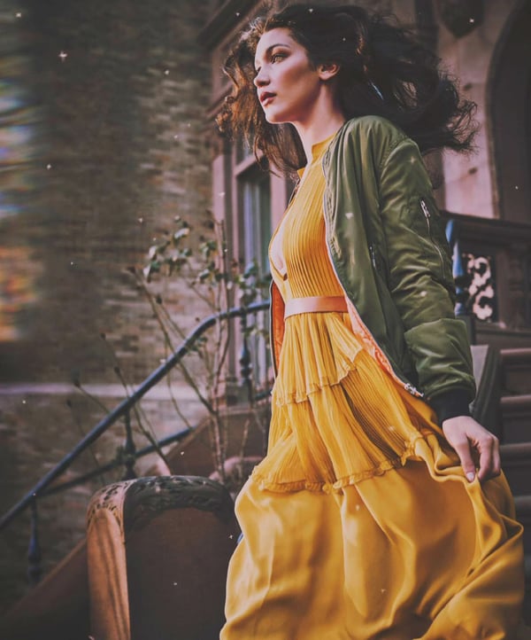 Guy Aroch Photography Flux - V1 | FLUX - LORA | Tensor.Art