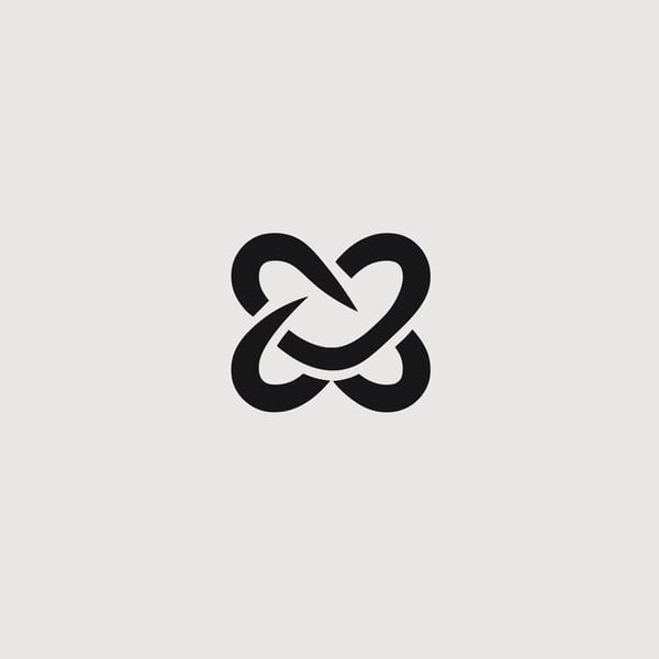 Best logo AI LORA - Free Download | Tensor.Art | Tensor.Art