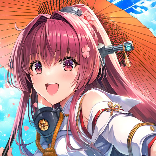 kancolle yamato kaini/舰队collection - X01 | Tensor.Art | Tensor.Art