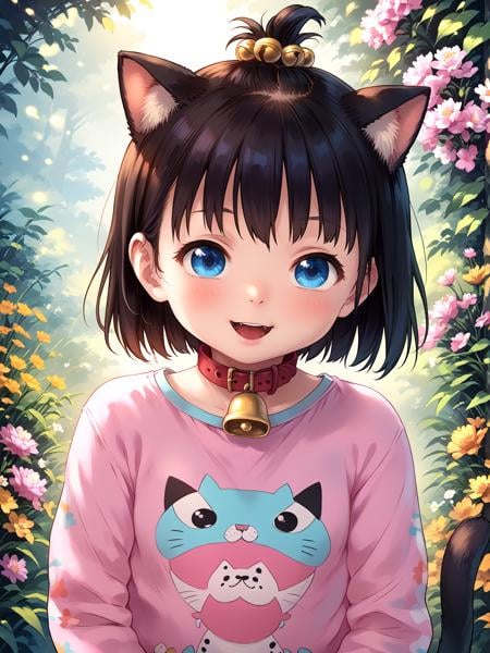 Best Anime801 AI LORA - Free Download | Tensor.Art | Tensor.Art