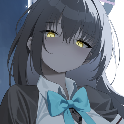 Blue Archive Style - PONY XL - Alpha | Tensor.Art | Tensor.Art