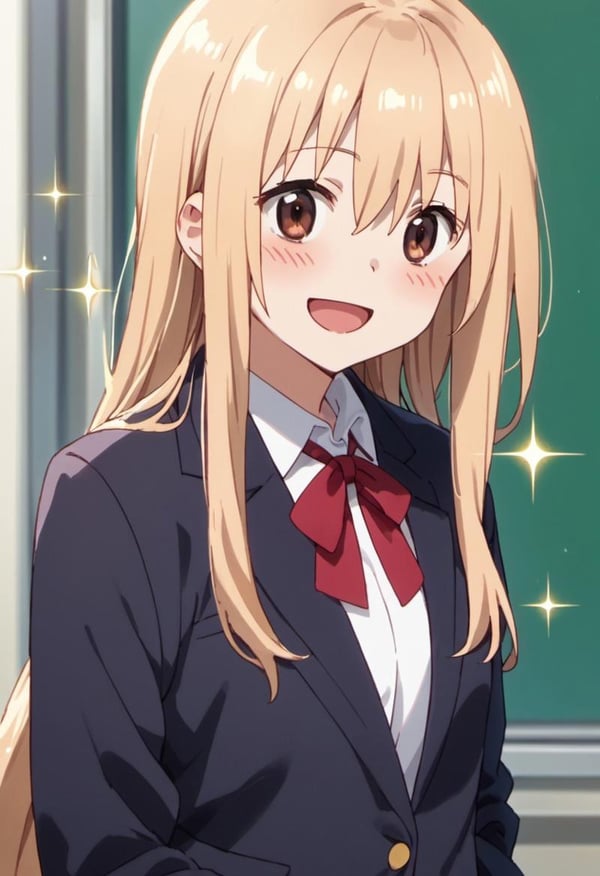Umaru Doma (Himouto! Umaru-chan) - 3.0 | Tensor.Art | Tensor.Art