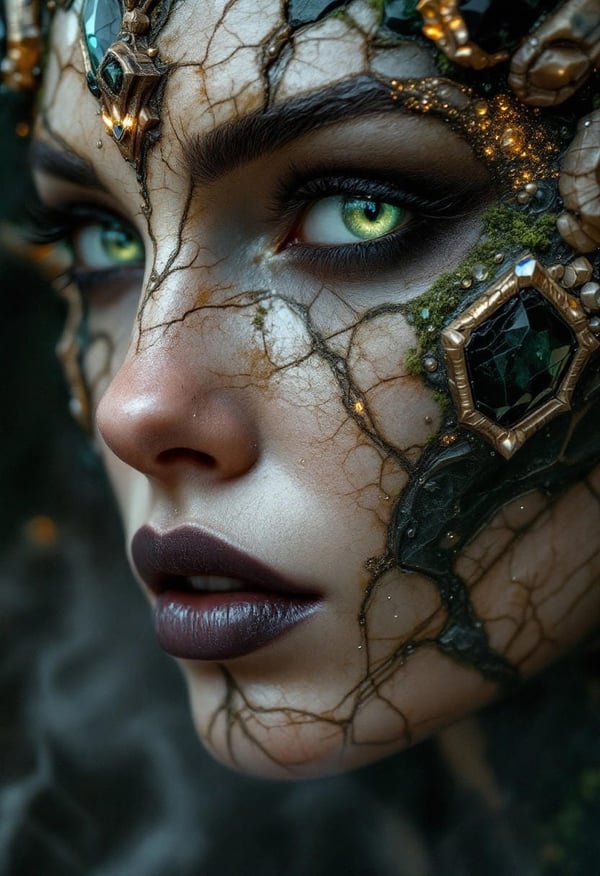 Artistic Styles - Flux - Free AI LORA Download | Tensor.Art | Tensor.Art