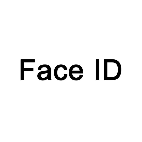 Face ID swap pose v1 - Free AI Tool Online | Tensor.Art | Tensor.Art