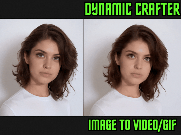 DC - 1 IMG - Free AI Tool Online | Tensor.Art | Tensor.Art