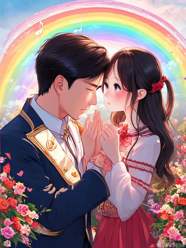 SD3文生图简易流程 | ComfyUI Workflow | Tensor.Art