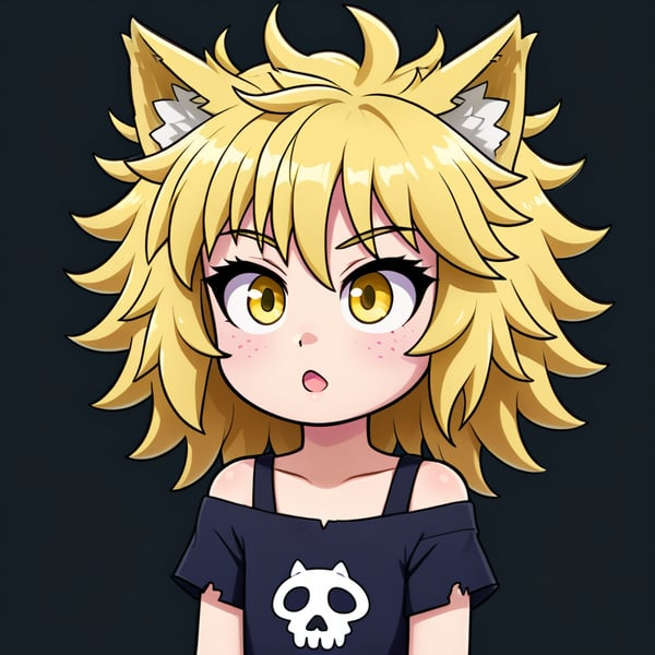 Best Mok - Mok V1.0 AI LORA - Free Download | TensorHub Art | TensorHub Art