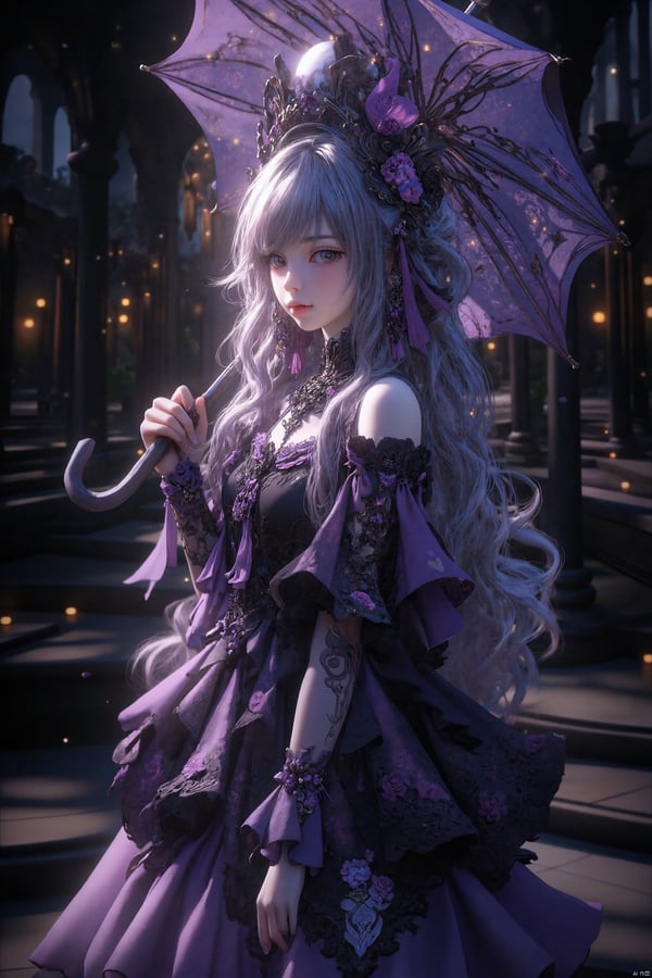 Best ikun唯美少女 - α AI LORA - Free Download | Tensor.Art | Tensor.Art