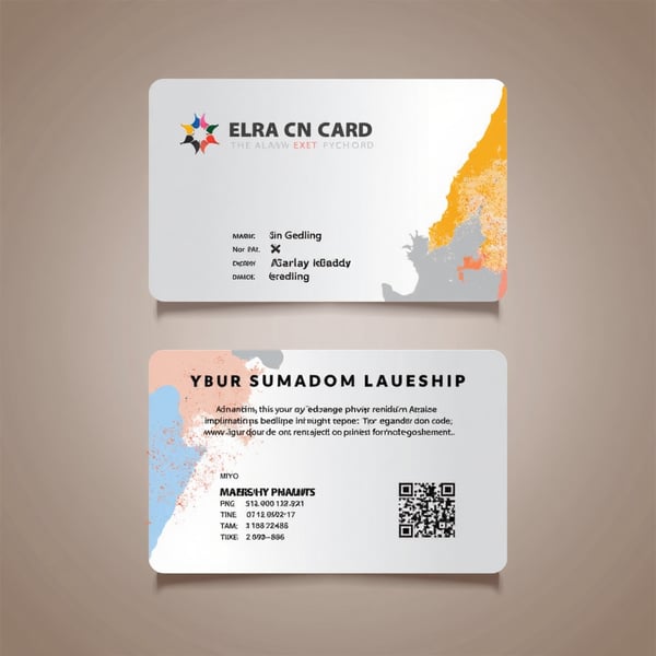 Card Design v1.0 - CardDesign - Free AI Model | Tensor.Art | Tensor.Art