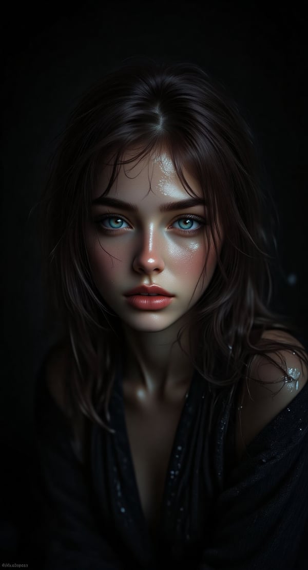 FLUX_Boo23Perfect - V1.0 - Free AI Model | Tensor.Art | Tensor.Art