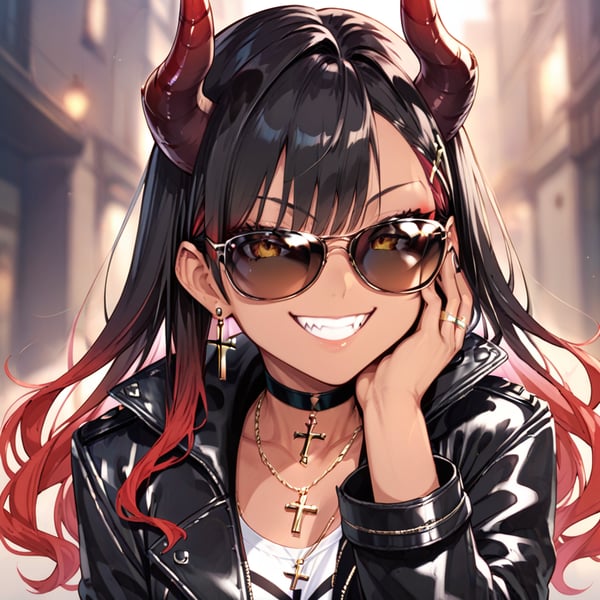 Anime M2 - v1 | Stable Diffusion Model - LORA | Tensor.Art