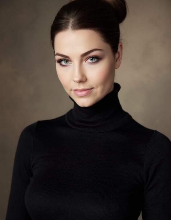 Amy Lee (Evanescence) alt MDP gals - Flux | Tensor.Art | Tensor.Art