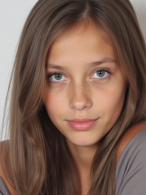 Russian Gurl | Flux Beauty 3M - v.10 | Tensor.Art | Tensor.Art