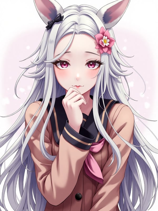 Andromeda - Candy Style - Free AI LORA Download | Tensor.Art | Tensor.Art
