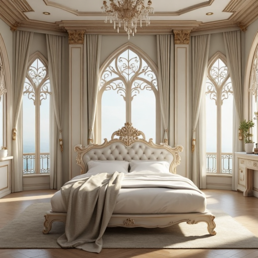 Elven Room - Elven Room 0.5a - Free AI Model | Tensor.Art | Tensor.Art