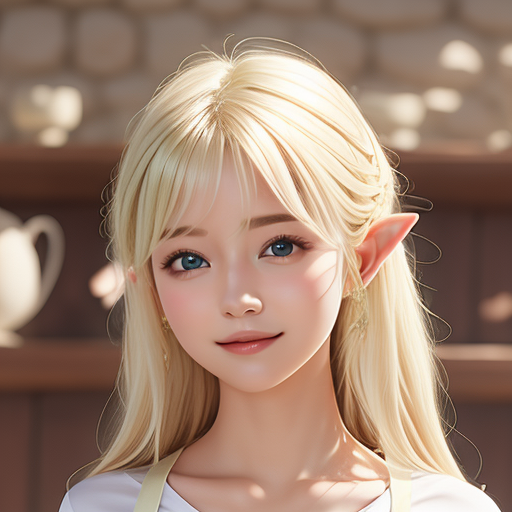 Test_one.4 - 2024-11-21 12:47:05 | Stable Diffusion Model - LORA ...