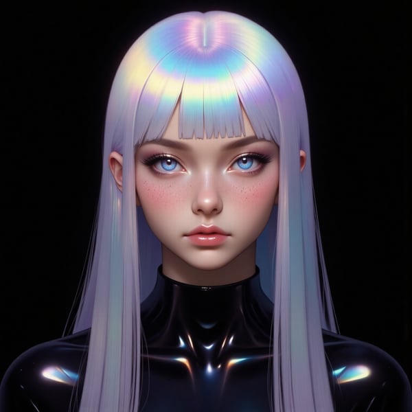 Flux | Aesthetic Anime - v 1.0 - Free AI Model | TensorHub Art ...