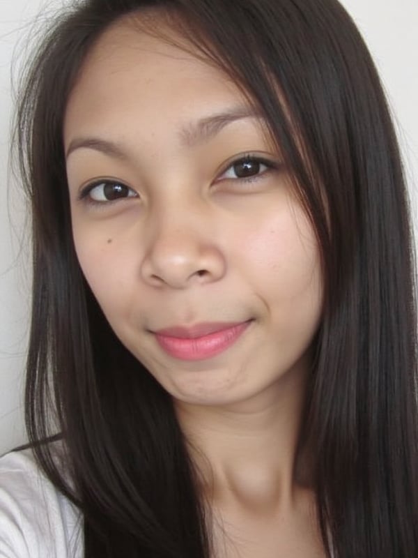 Asian Beauty | Flux Cool RPR - V.8 | Stable Diffusion Model - LoRA ...
