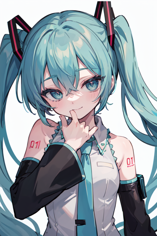 Dark Puni MIX - DeepV1 - Free AI Model | Tensor.Art | Tensor.Art