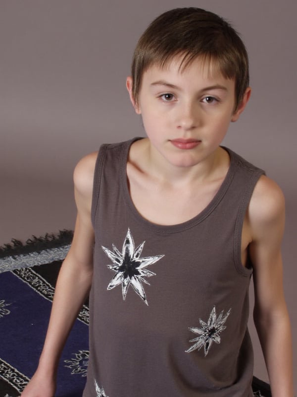 Boy - 2024-11-25 20:45:06 - Free AI Model | Tensor.Art | Tensor.Art