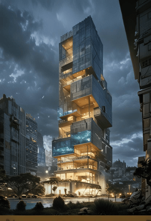 HHM5 Supir upscale (通用精修) - Free AI Tool Online | Tensor.Art | Tensor.Art