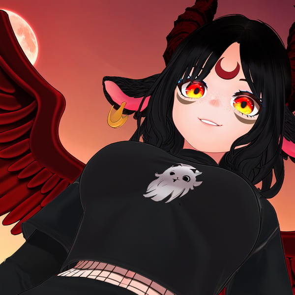 Aluki(red) - v2.1 | Stable Diffusion Model - LORA | Tensor.Art