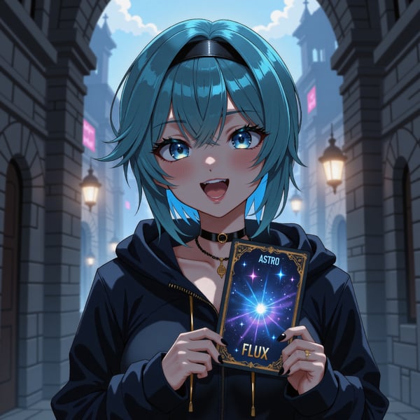 Best Animax~FLUX - v101 AI LORA - Free Download | Tensor.Art | Tensor.Art