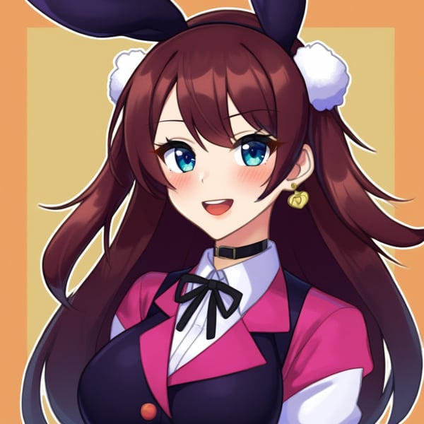 Best ho - WolfPony AI LORA - Free Download | Tensor.Art | Tensor.Art