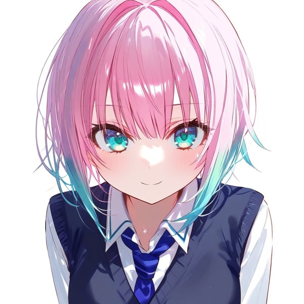 Shiny - NovelAi - NAI Style - v1 - Free AI Art | Tensor.Art | Tensor.Art