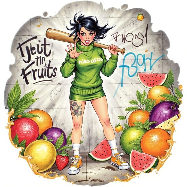 Doug Sneyd d0snV4 Capd4a2cos5 2024-12-07 20:26:08 - Ep 7 | FLUX - LORA ...