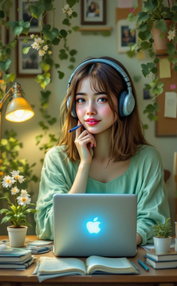 Best Lotusphere - V1 AI LORA - Free Download | Tensor.Art | Tensor.Art