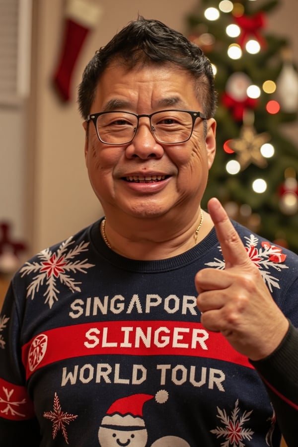 World Darts Superstars ~ FluxCore - Paul Lim | FLUX - LORA | Tensor.Art