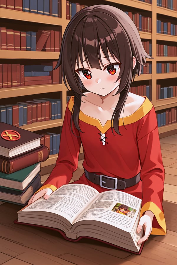 Anime Real Life - Free AI Tool Online | Tensor.Art | Tensor.Art
