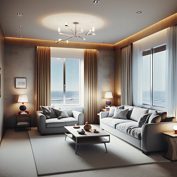 interior design - Free AI Tool Online | Tensor.Art | Tensor.Art